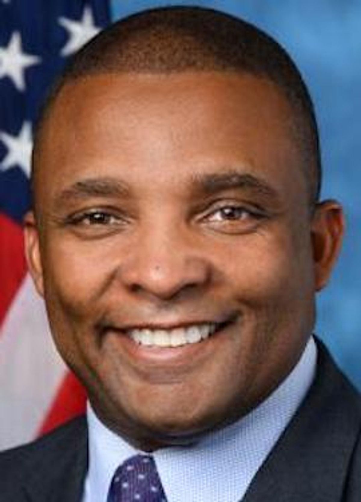 Davis calls new NC congressional map ‘beyond the pale’