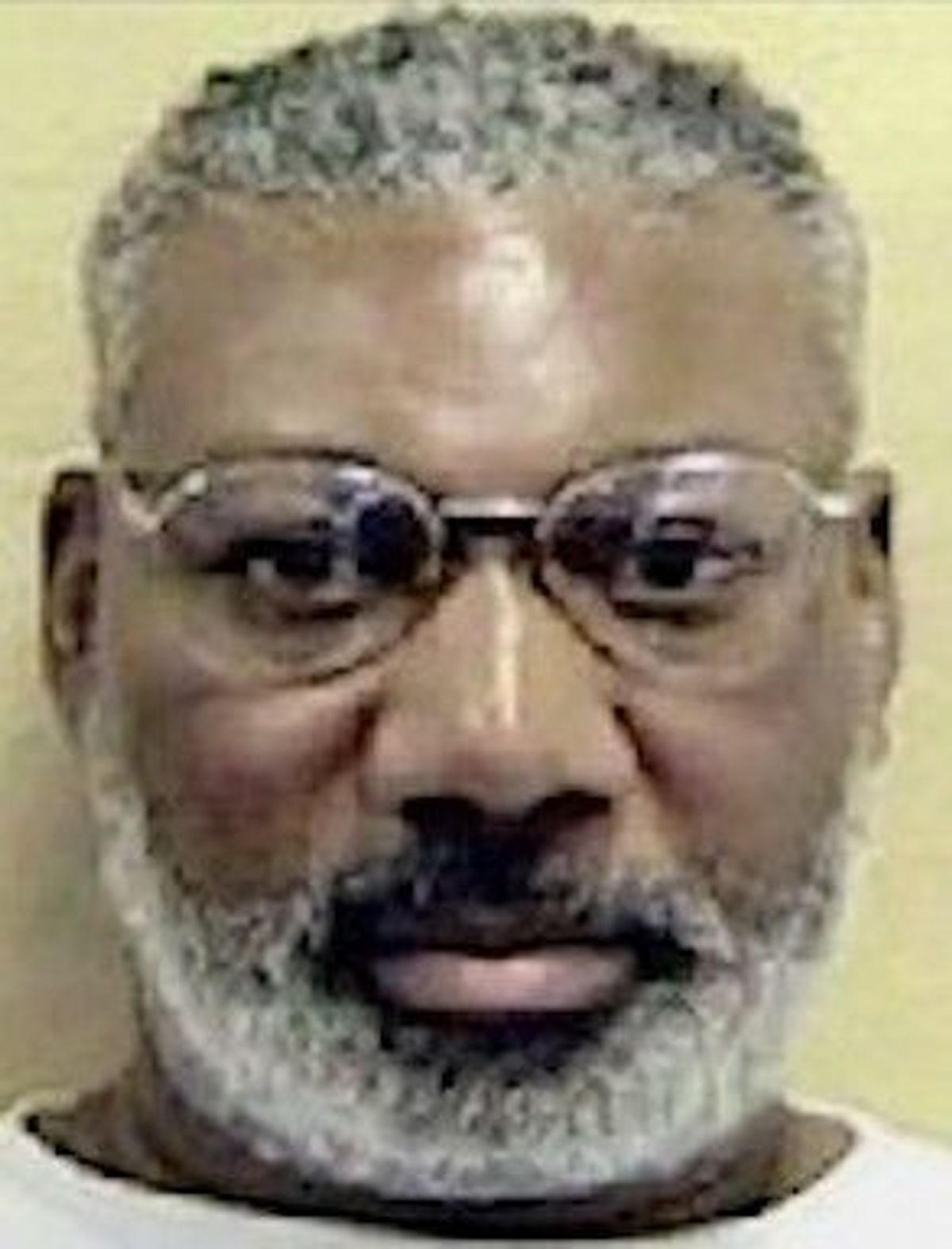 Nash County serial rapist dies in prison