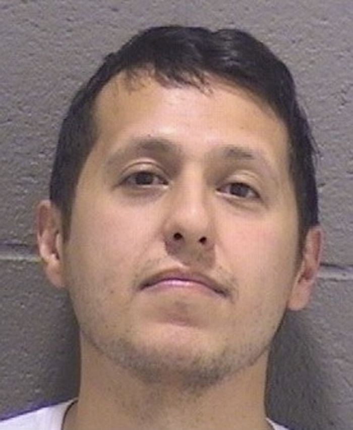 Child sex abuse sting nets 16 arrests