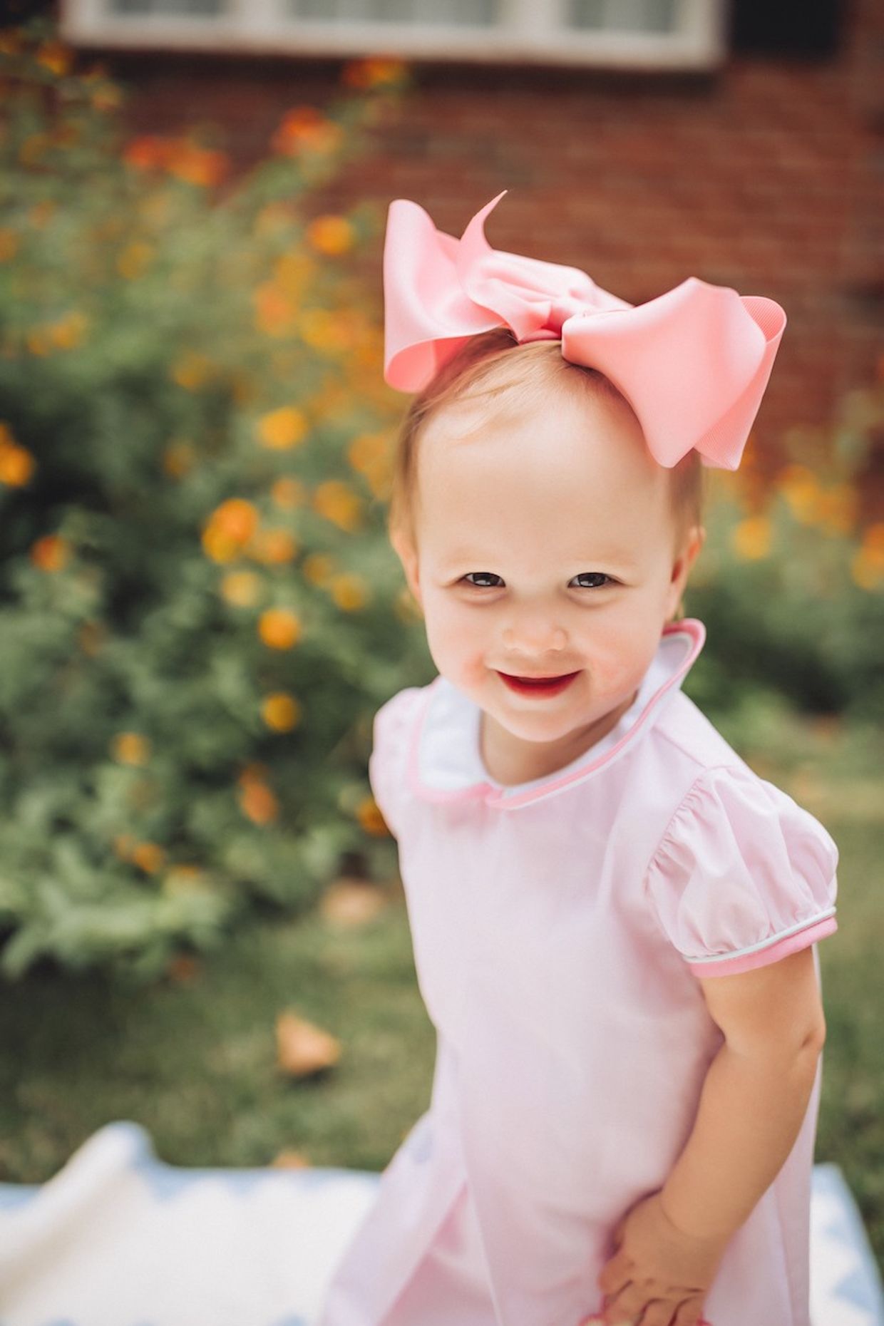 Miss Bailey/Sweetpotato Pageant contestants announced
