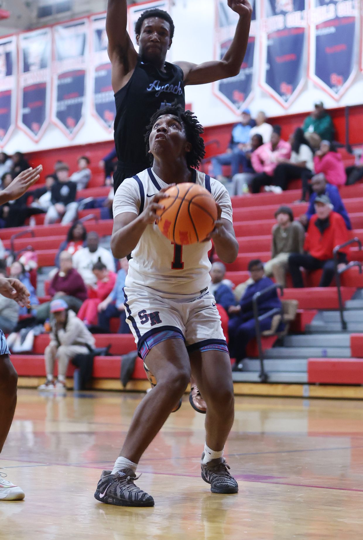 Ladybirds celebrate pre-Yuletide wins as Firebirds still struggle
