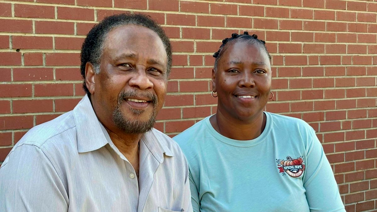 New host, new hope: Spaulding Family Resource Center revives Pumpkin F...