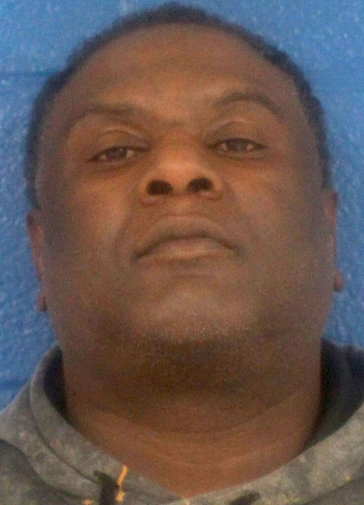 Deputies: Retired Rocky Mount officer caught with cocaine