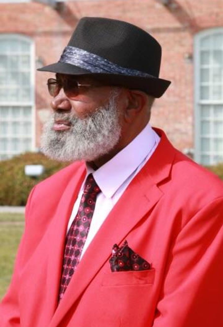 The latest Obituaries News, Stories, and Articles | The Enterprise News.