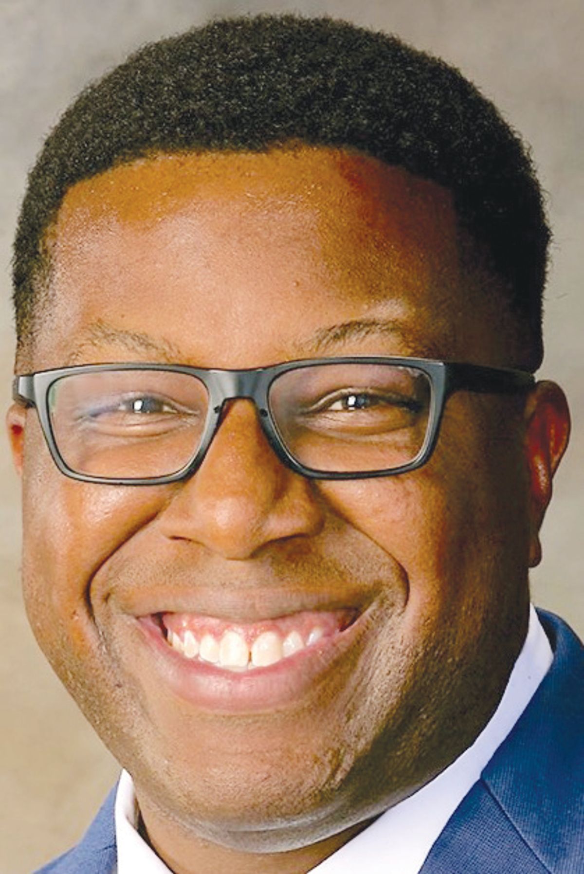 State elections board OKs Nash deputy’s run for Wilson sheri...