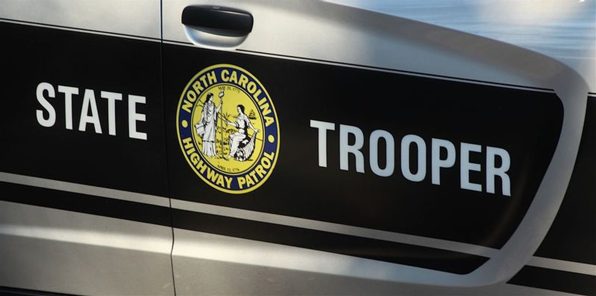 Highway Patrol: Plan ahead for Memorial Day travel