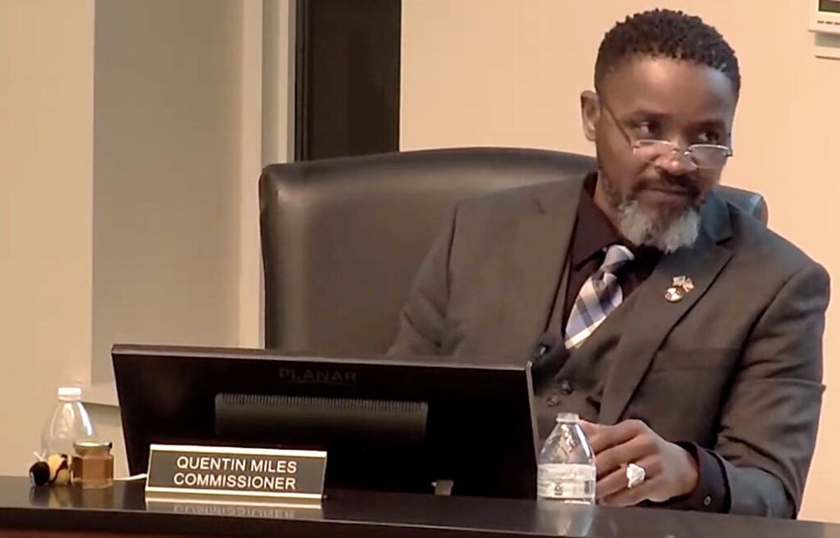 Zebulon board could raise mayor, commissioners’ pay