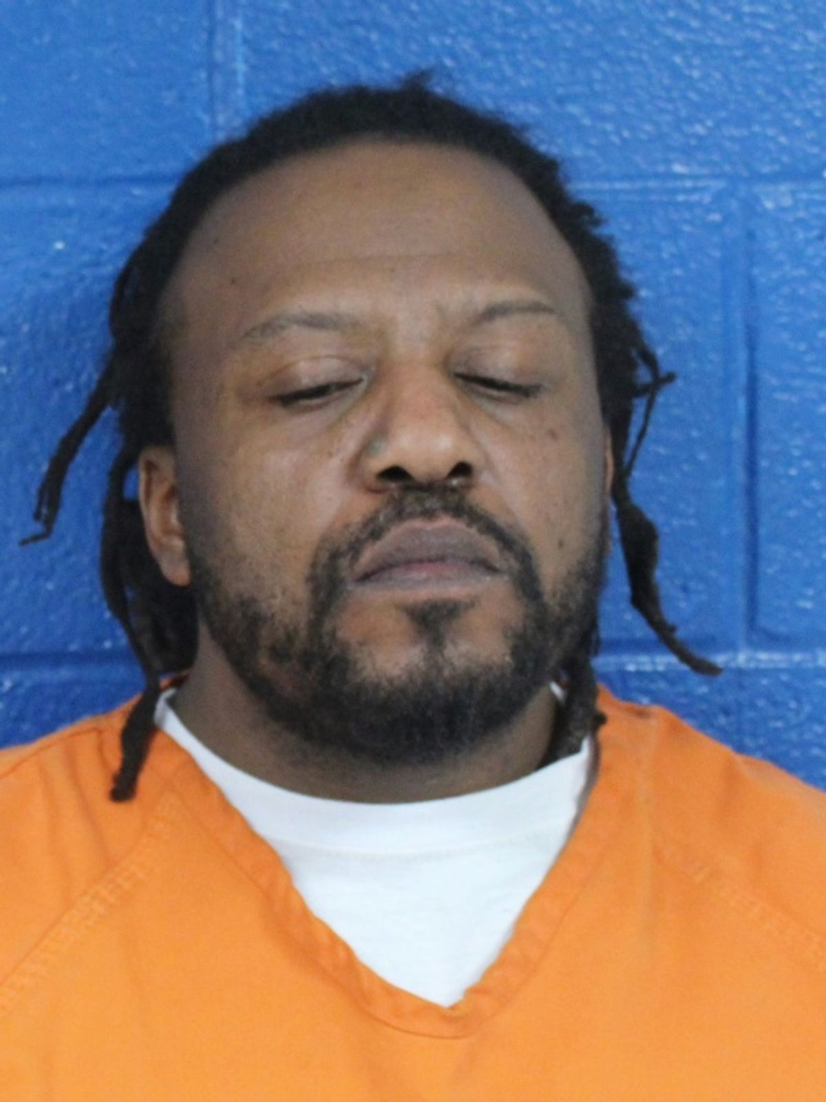Drug trafficking suspect arrested in traffic stop