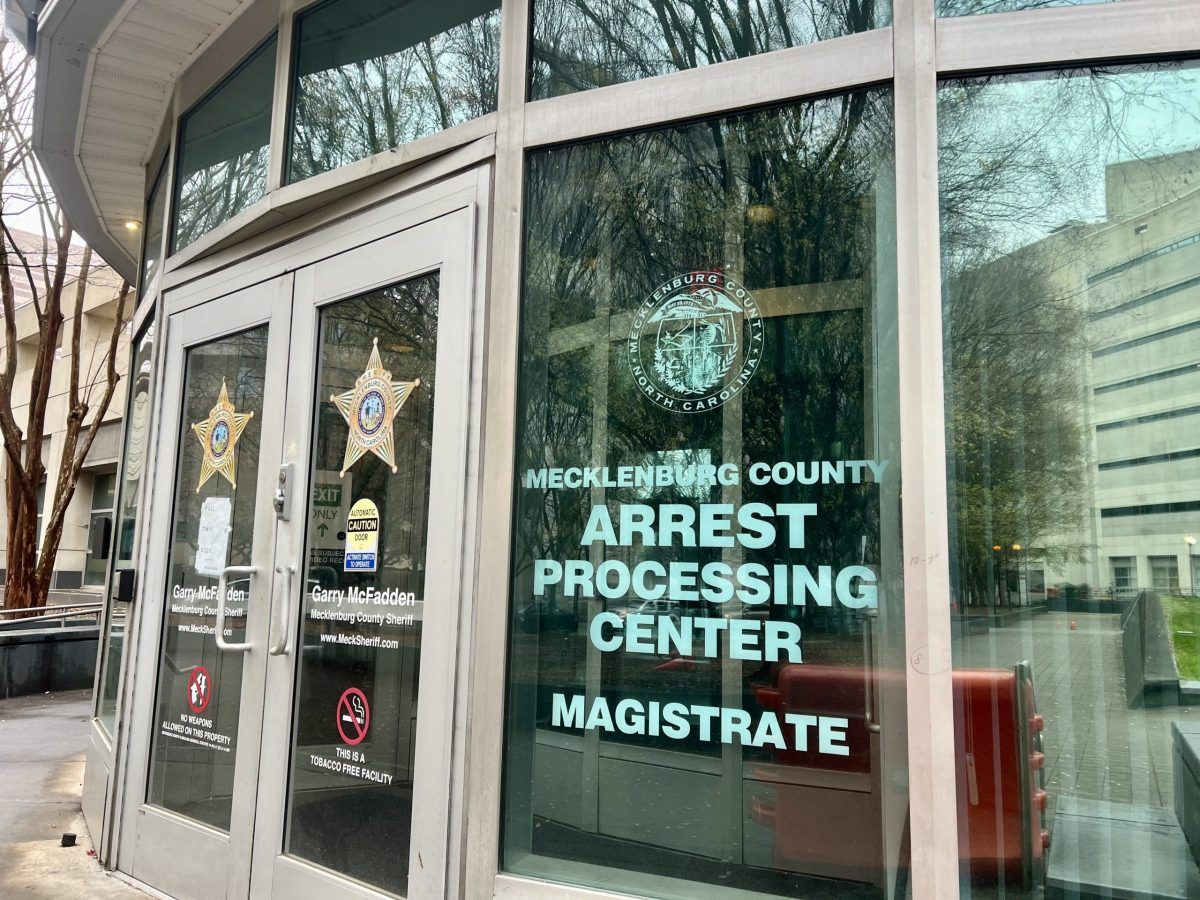 Iryna’s Law aims to improve public safety — but it may deepen jail and...