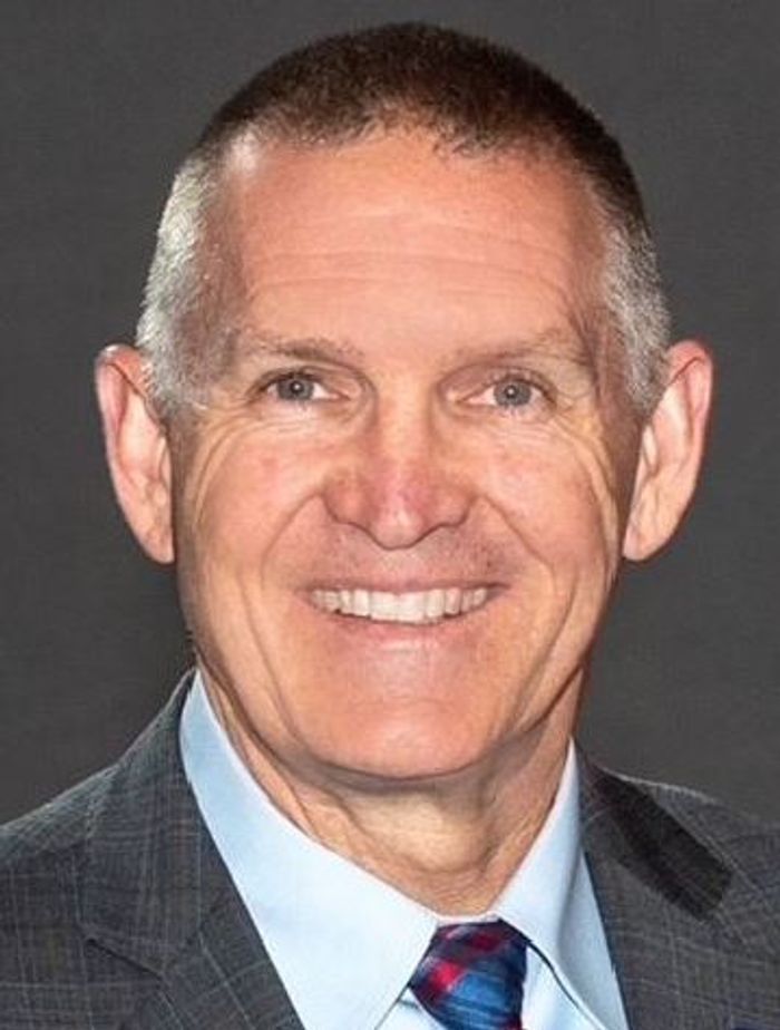 Gov. Stein taps Smythe as next NC public safety secretary