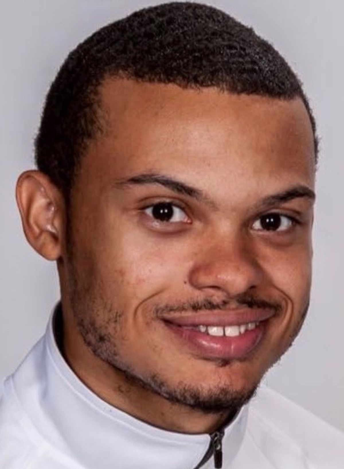 Boykin named Ladybirds hoops coach