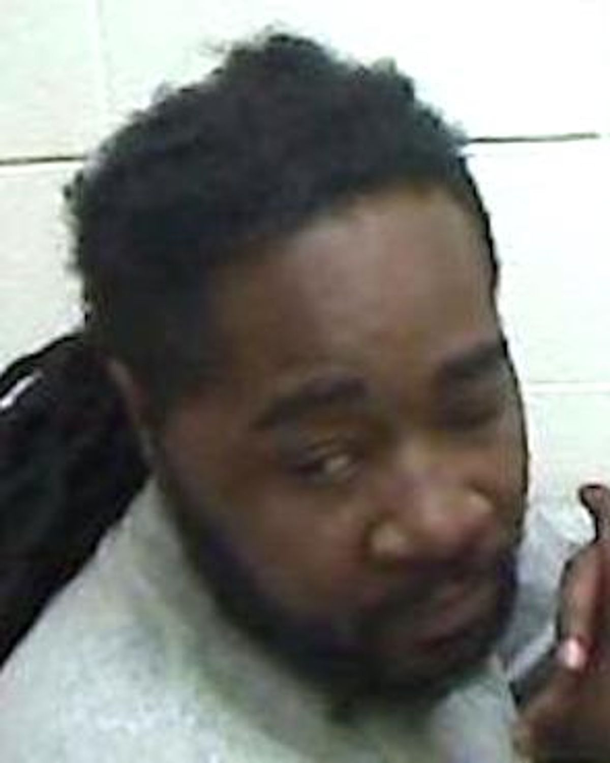 Judges: Defendant forfeited appeal in Nash courtroom attack