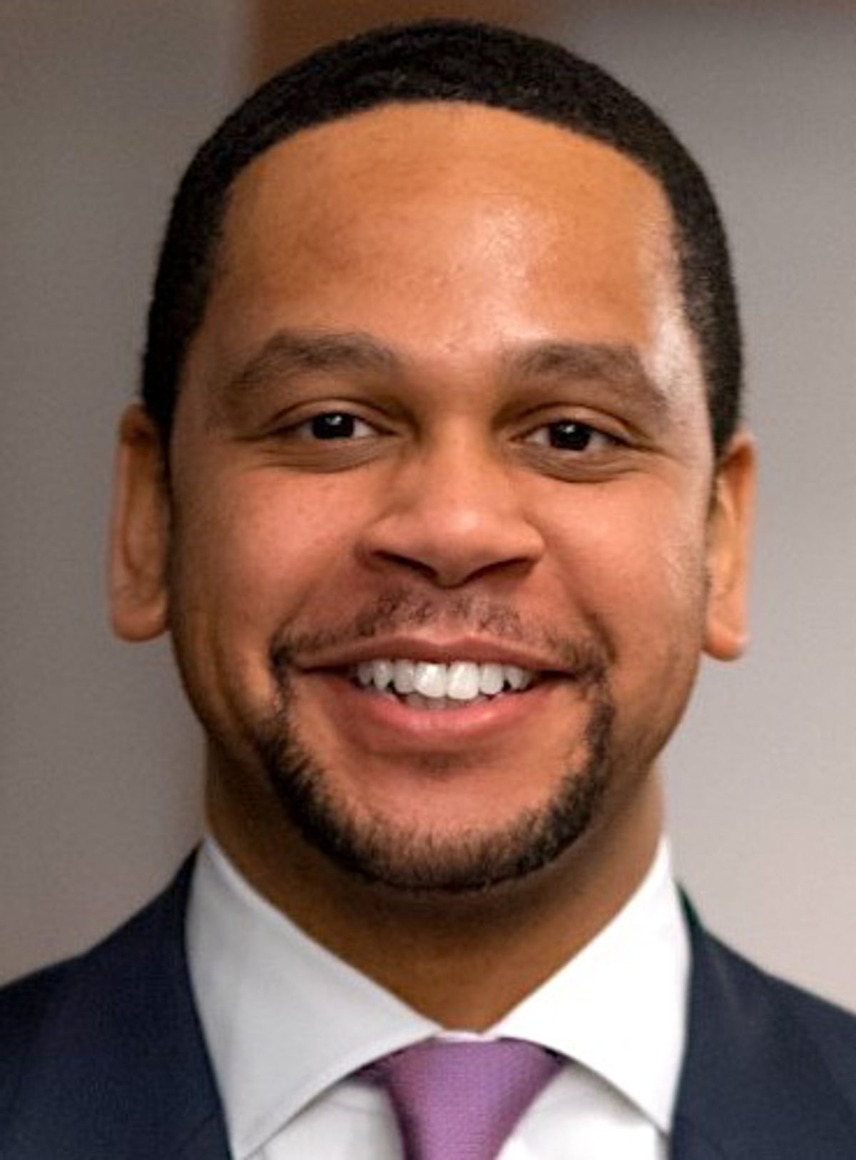 Rogers named Rocky Mount city manager