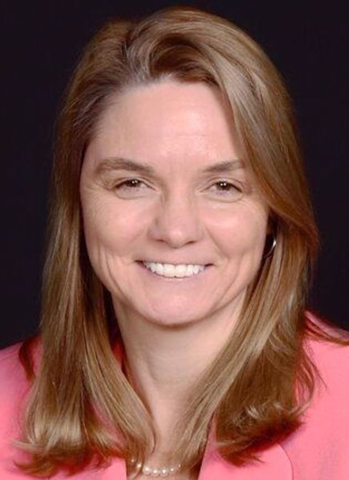 Board appoints new Franklin County attorney