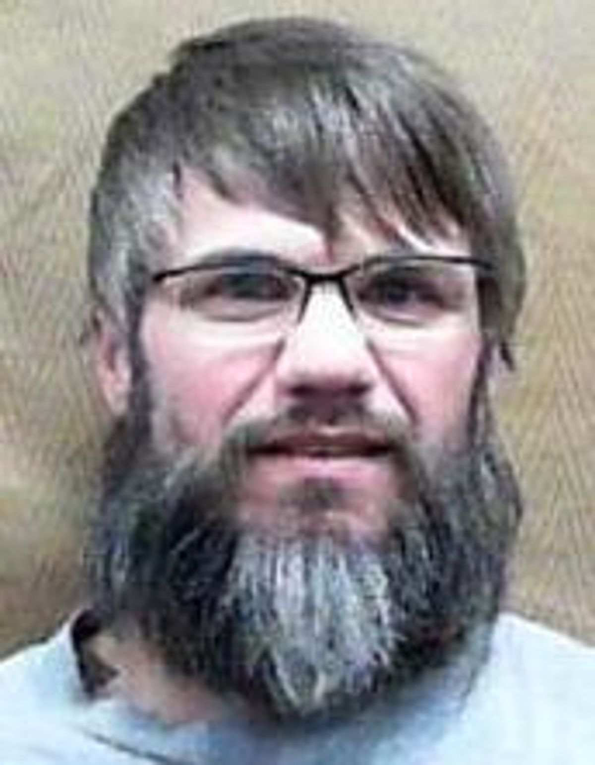 Nash Correctional inmate dies in apparent suicide