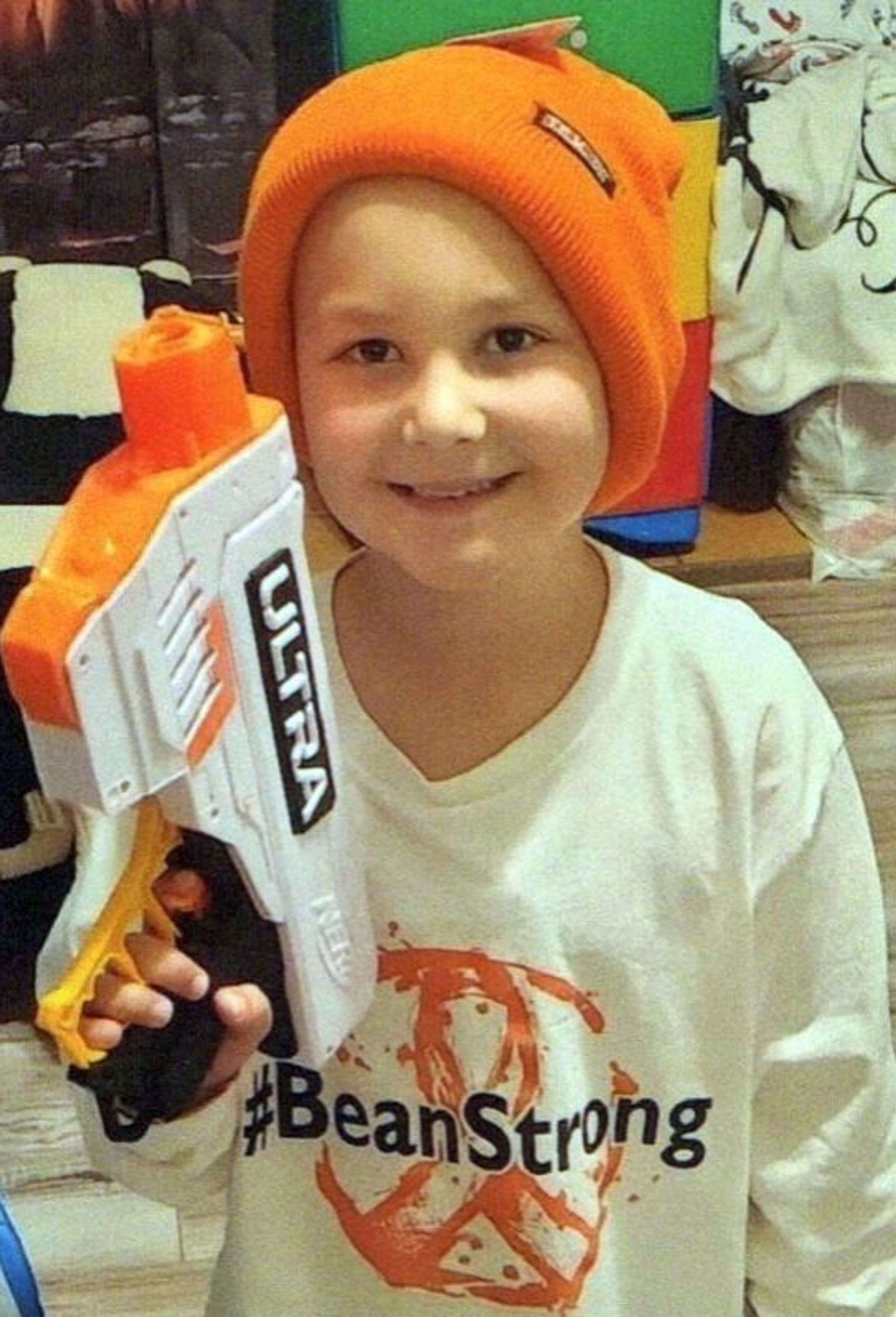 The latest Obituaries News, Stories, and Articles | The Enterprise News.