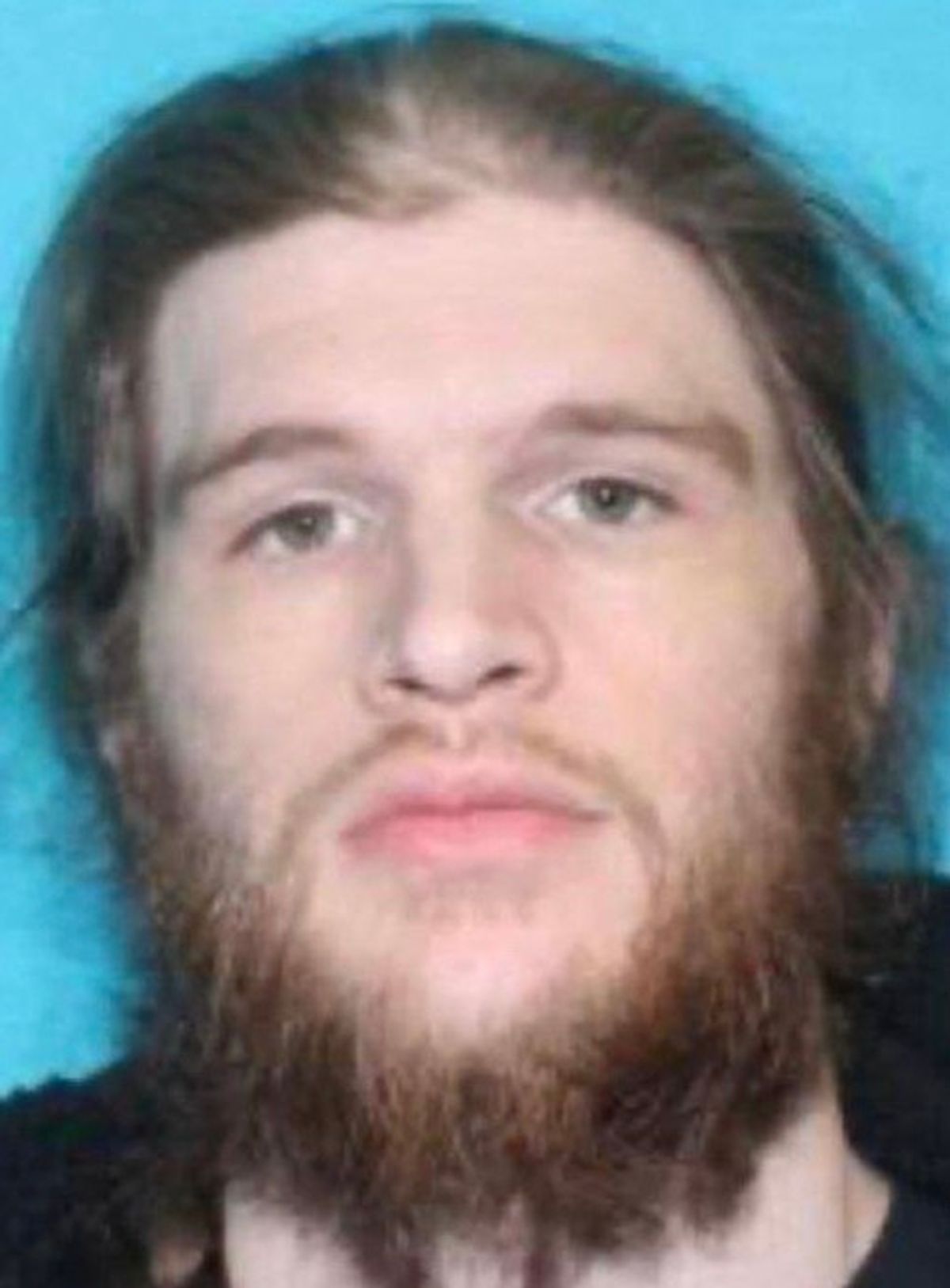 Halifax County man sentenced on drug, gun charges
