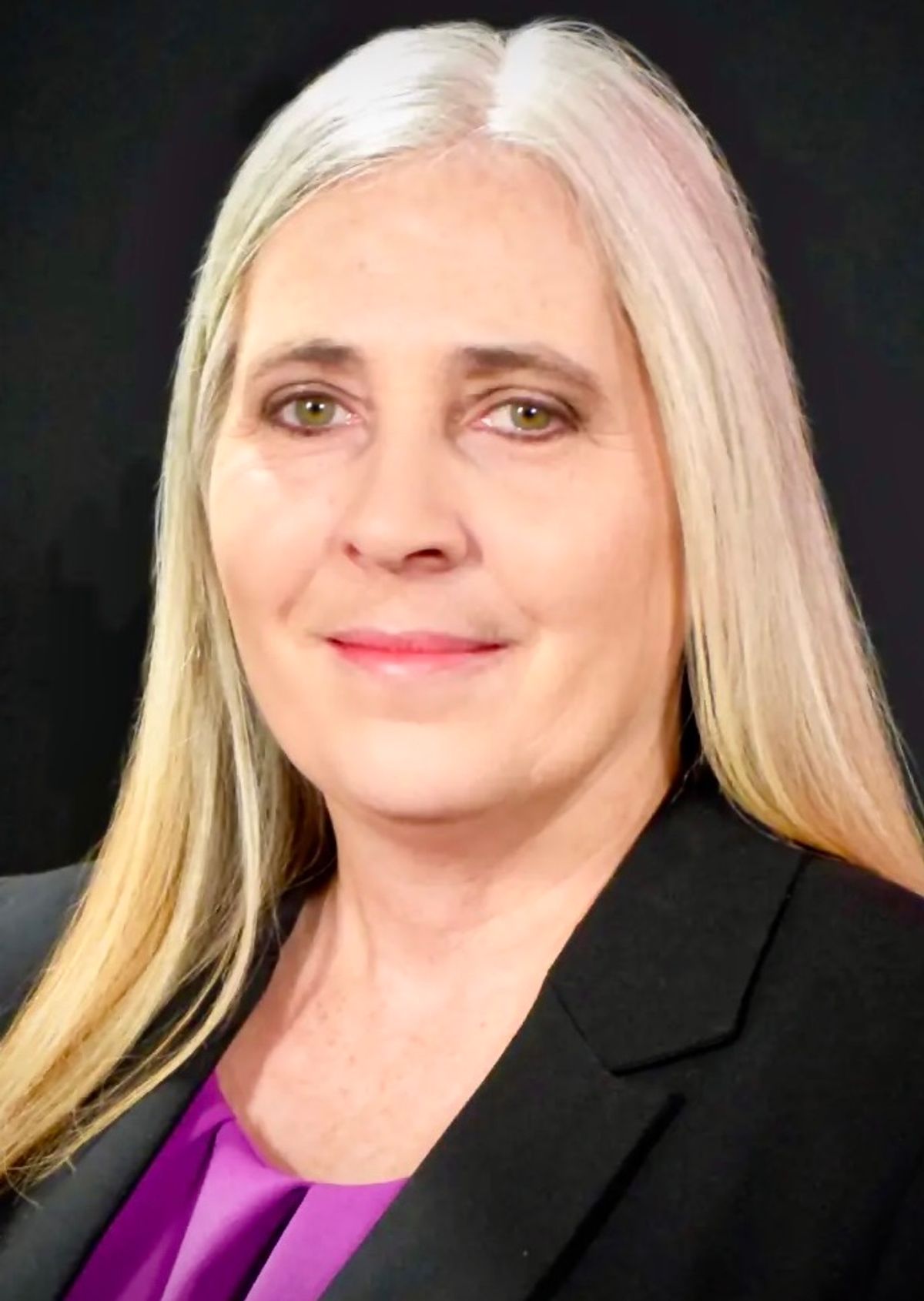 Dornseif appointed Nash Community College vice president