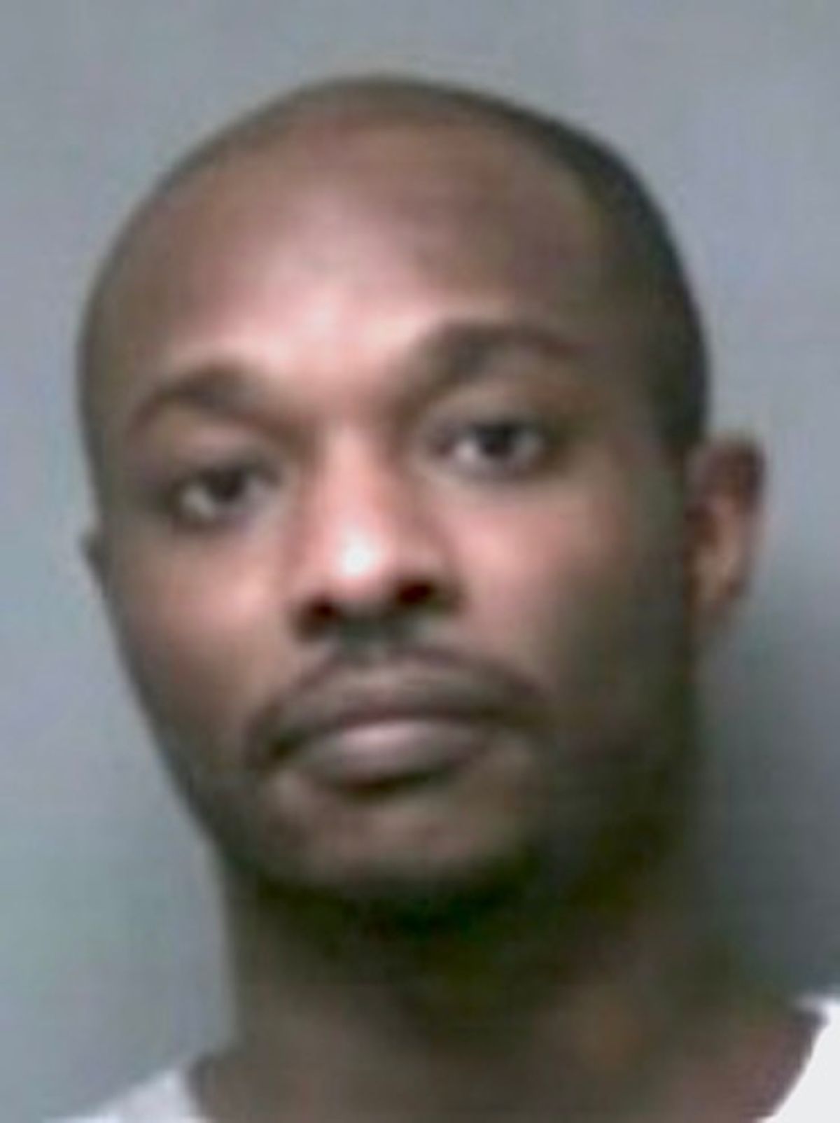 NCSO: Suspect committed suicide during warrant service