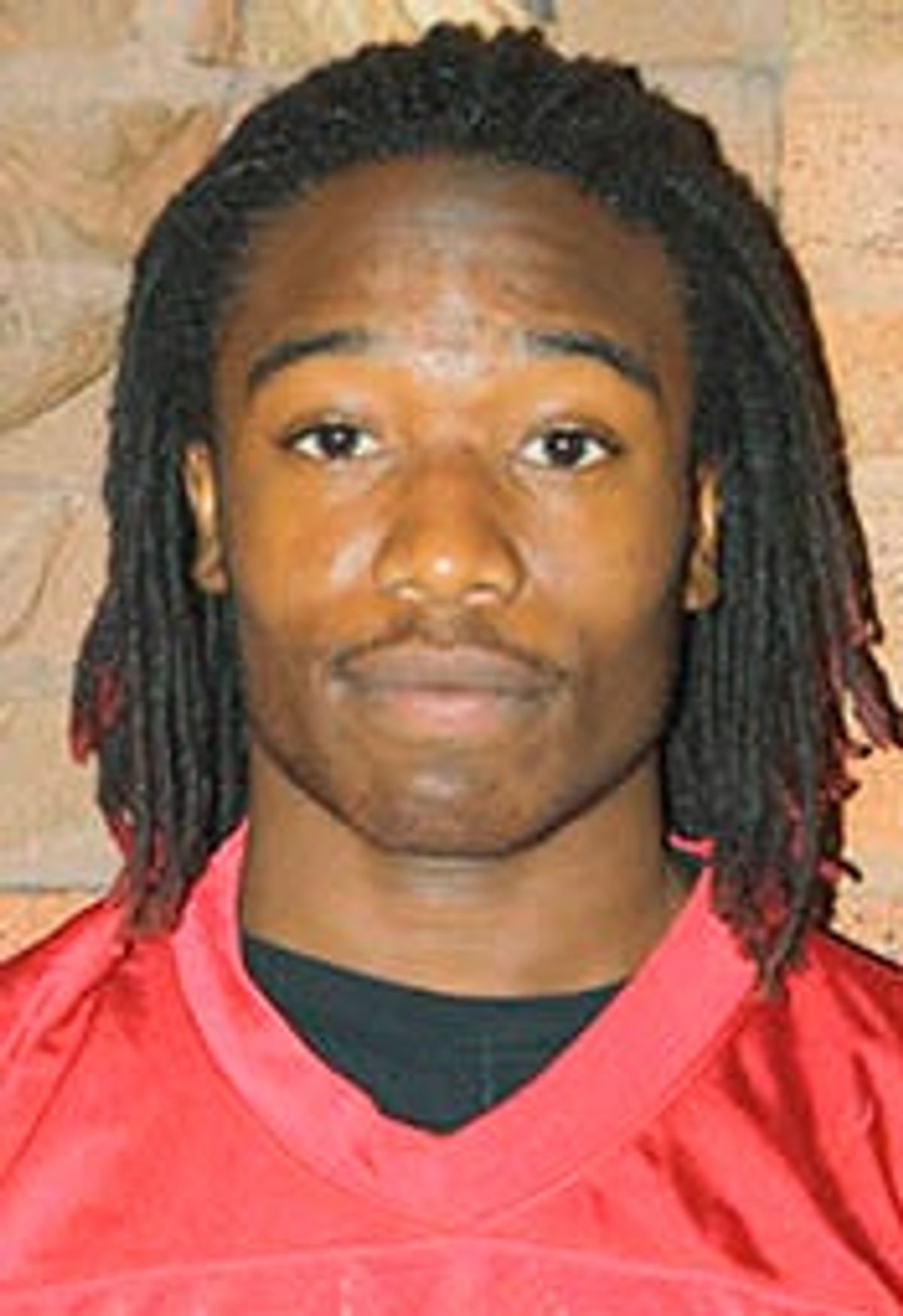 Ryland named Western Tidewater's Player of the Week
