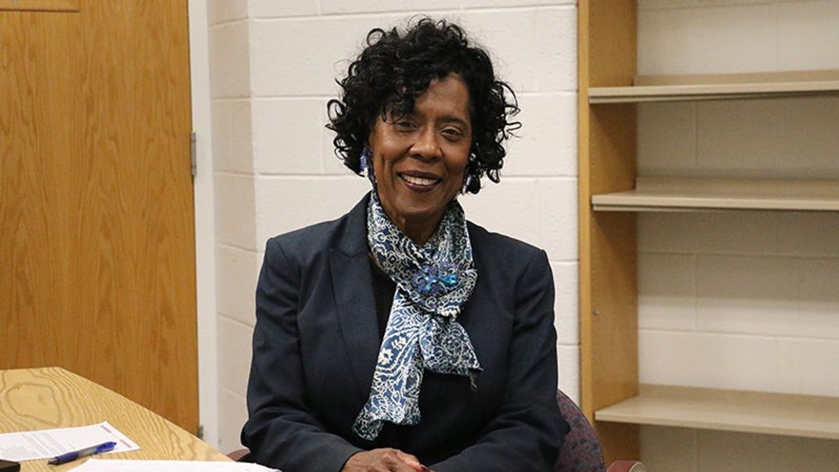 Hicks returns to Windsor Planning Commission