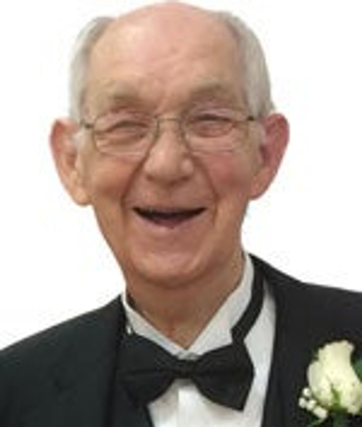 William F. Phillips