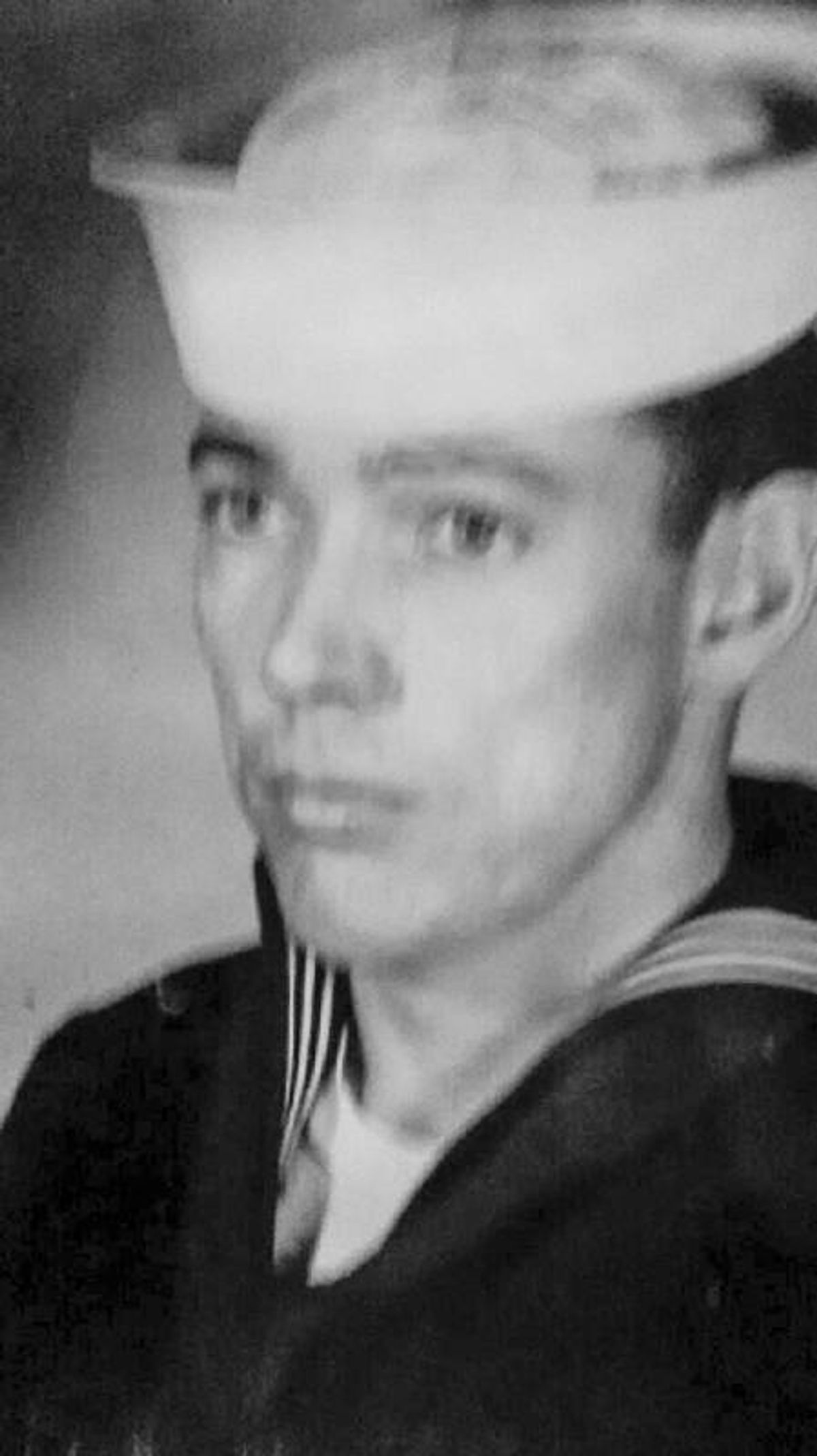 Edward Earl Drake