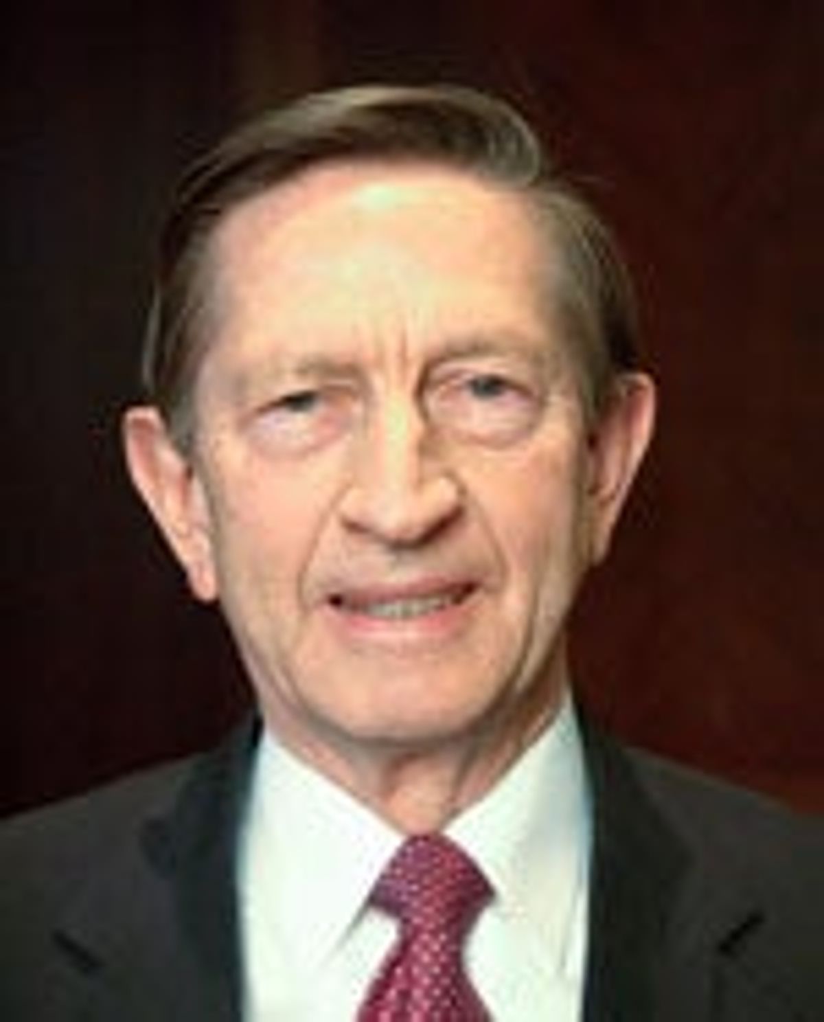 William Kyle Barlow
