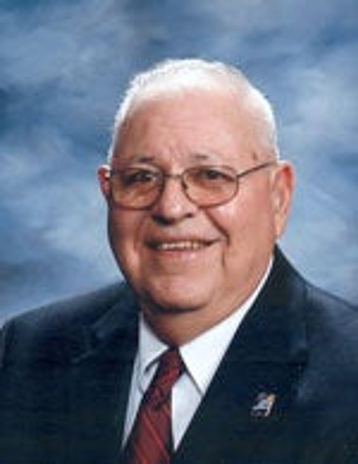 William L. Whitley