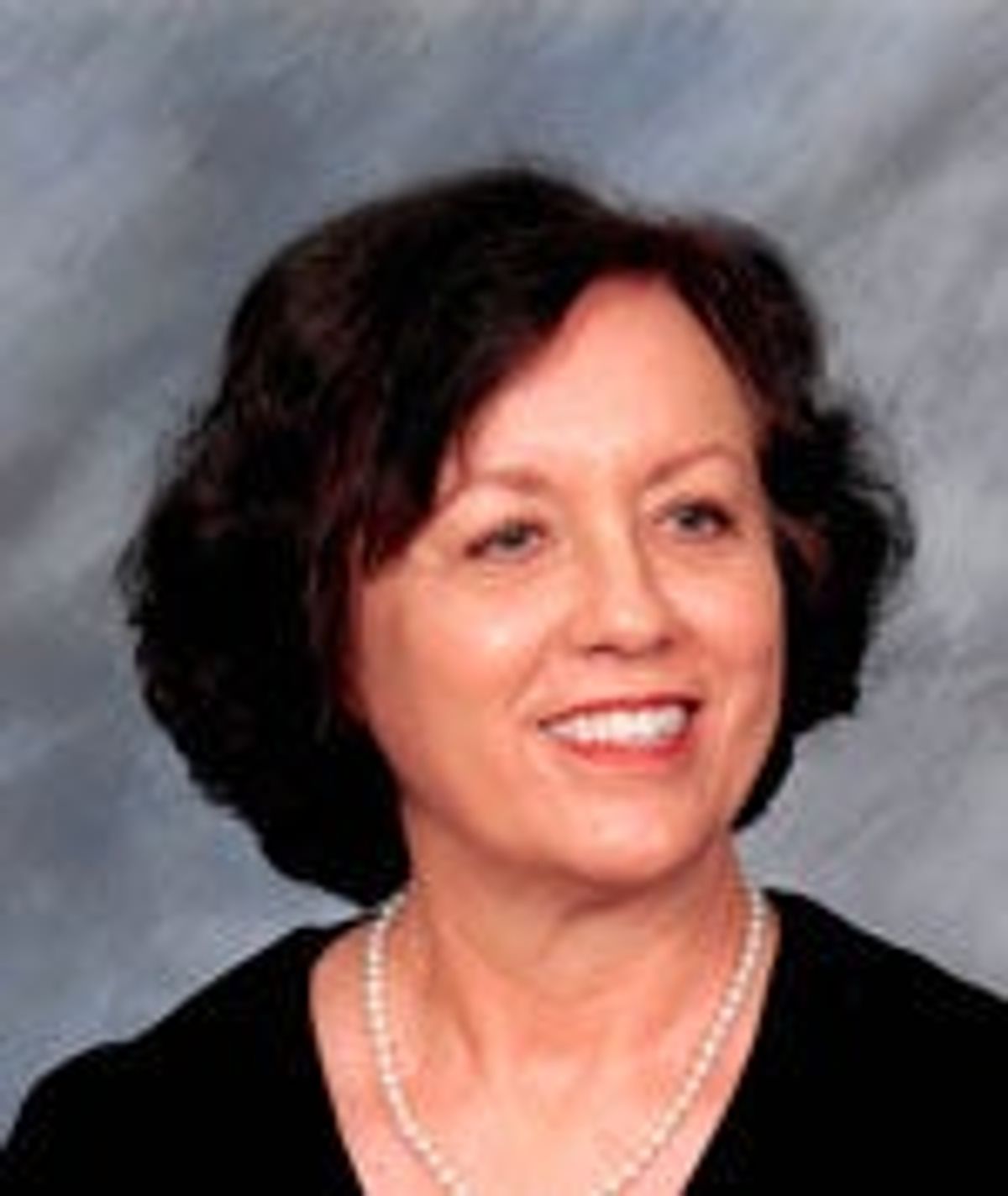 Judy W. Smith