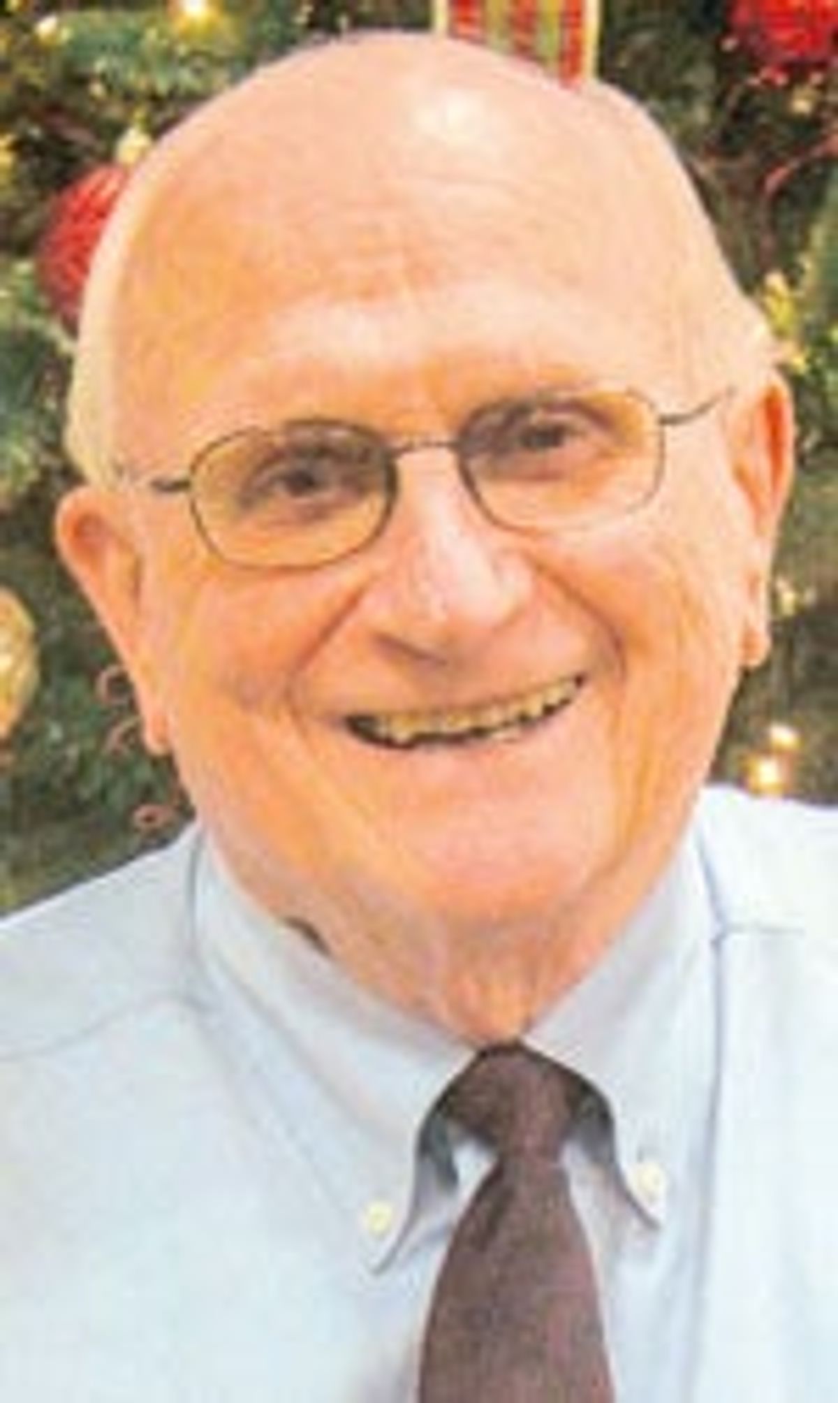 Jake M. Stone