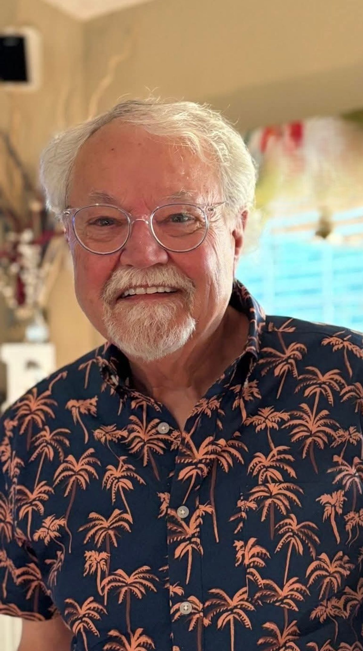 James T. Fowler