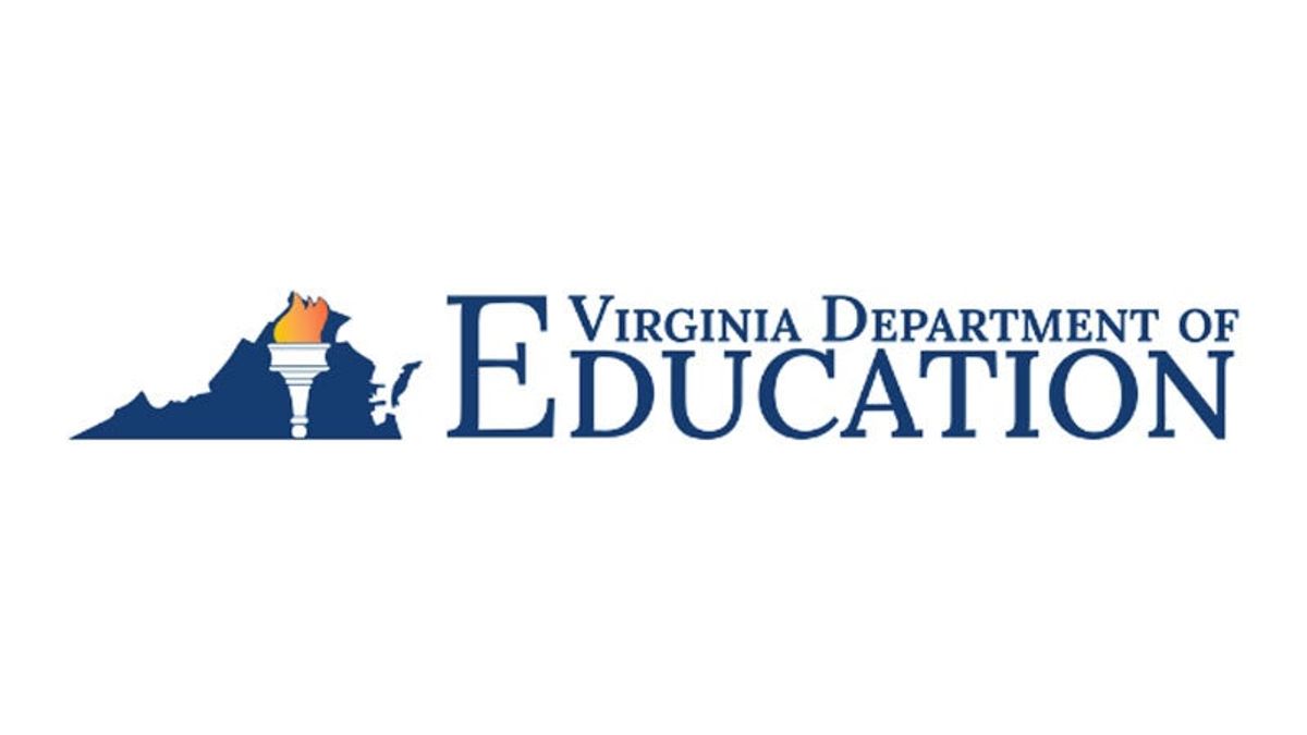 State Board unanimously elevates Virginia's proficiency benchmarks