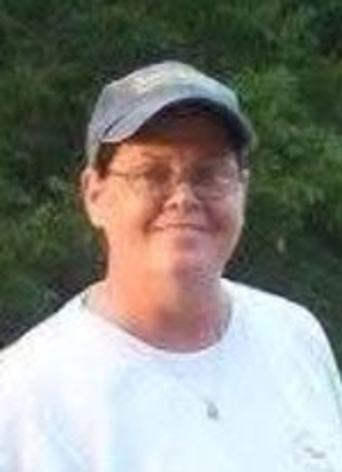 Robin L. Spear