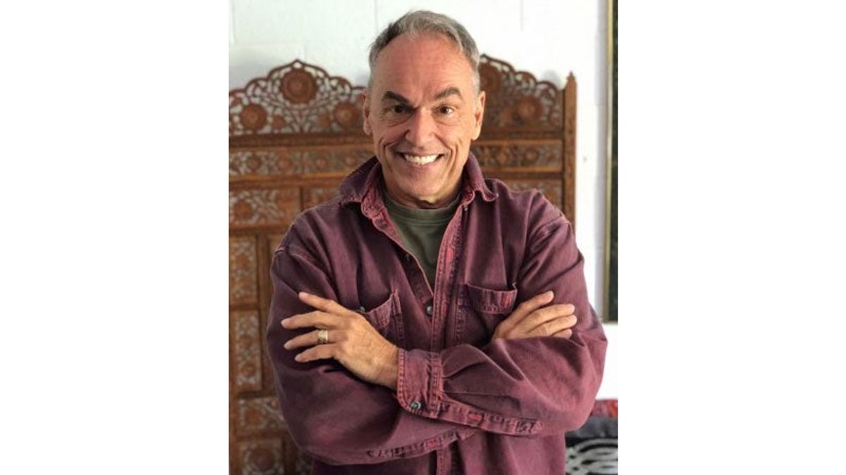 Kingery dedicated life to serving others