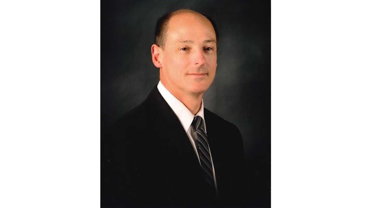 Bernacki reelected to council via write-in votes