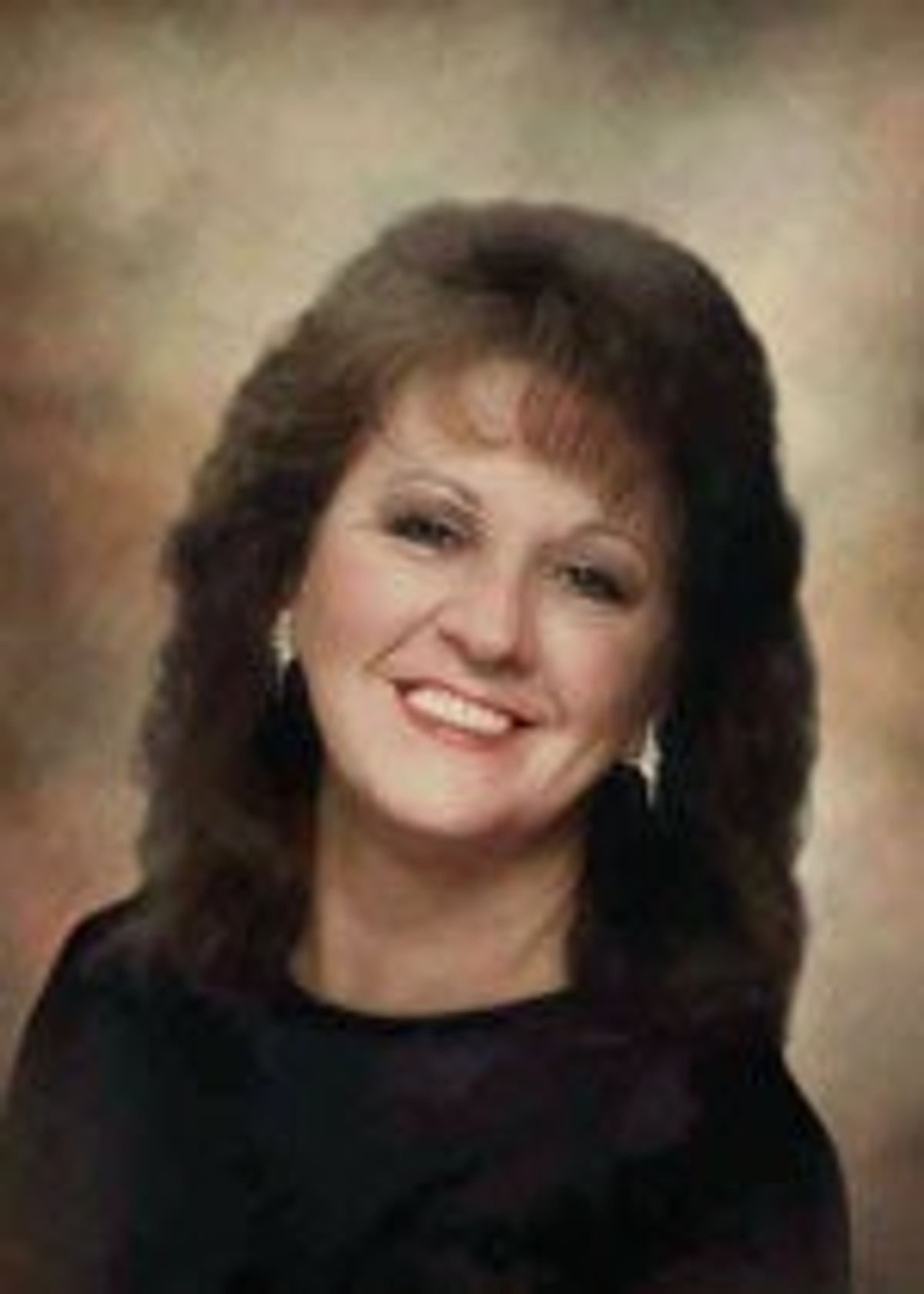 Phyllis Rhea Hoggard West