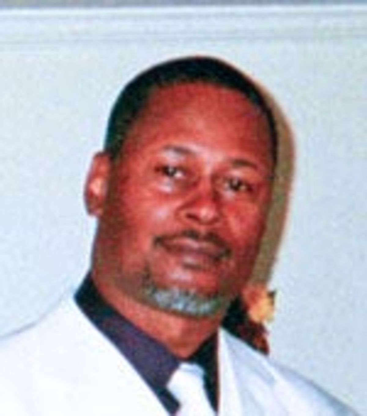 Willie H. Ruffin Jr.