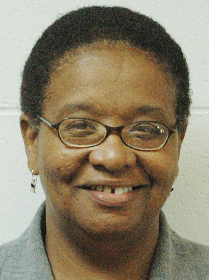 Board establishes transparency committee