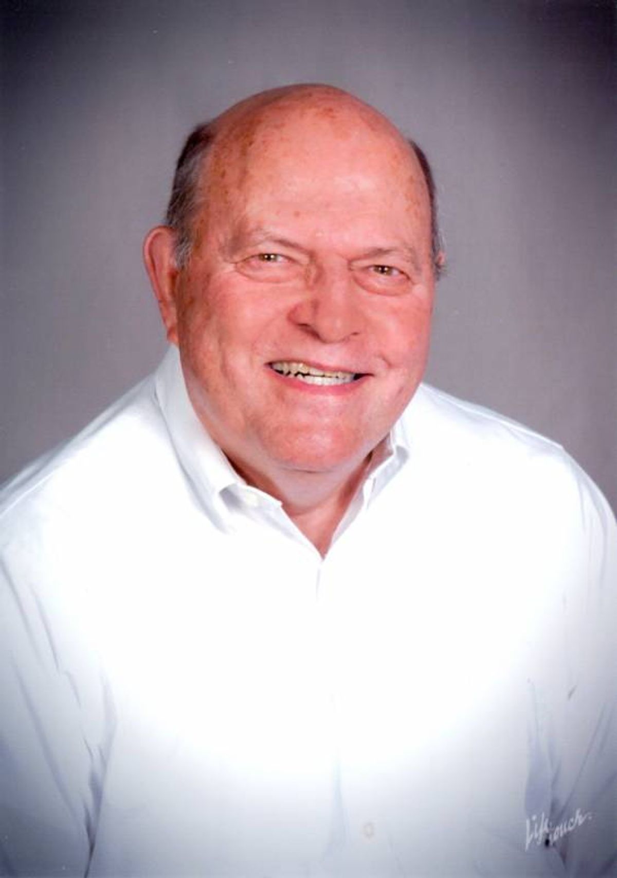 C.B. Moore