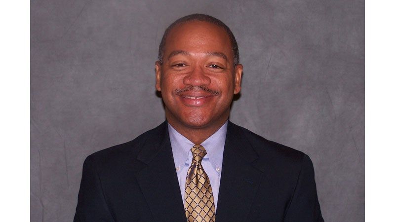 Goodwyn, Virginia Supreme Court chief justice, announces plan to retir...