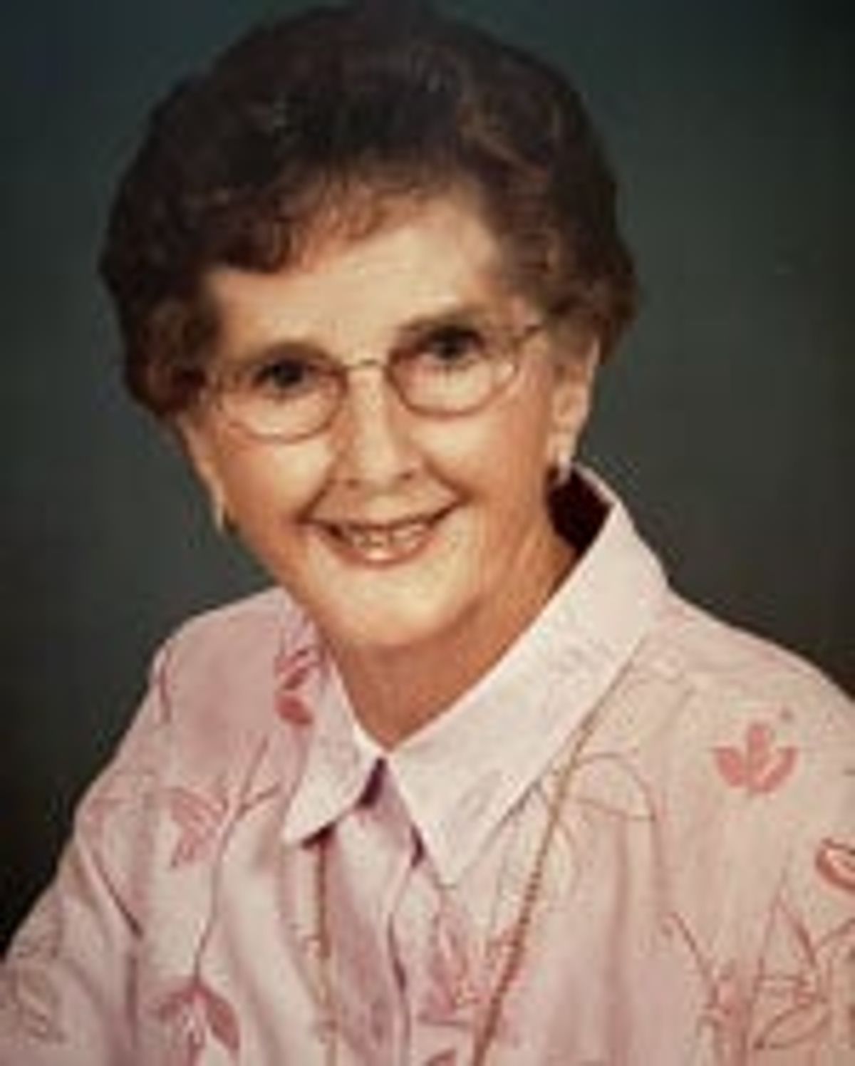 Rachel J. Rhodes