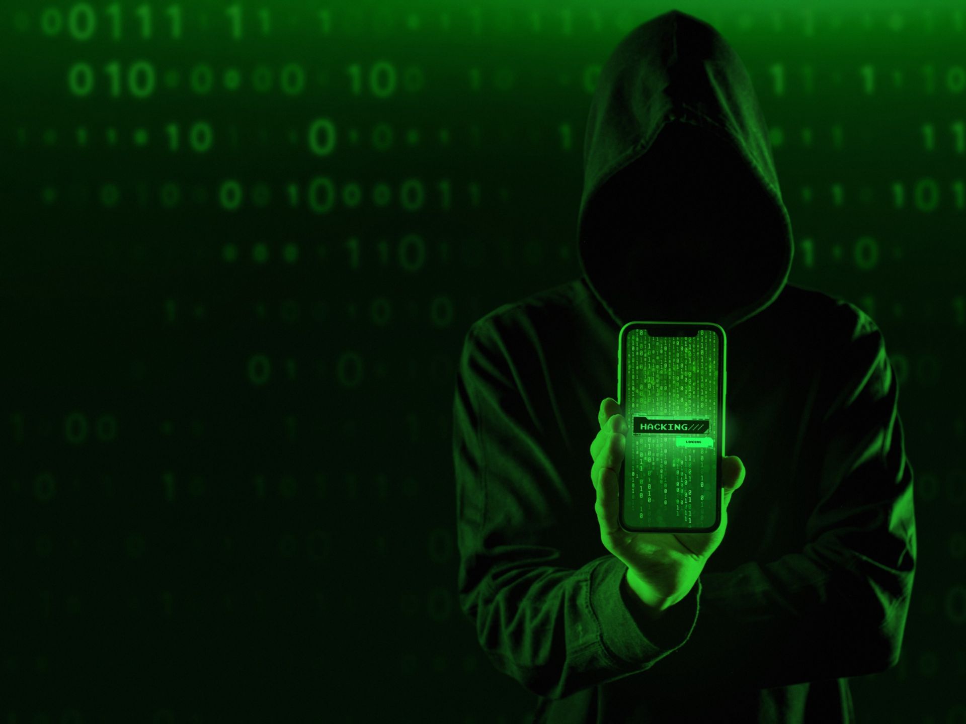How to Protect Your WhatsApp from Remote Hacking Attempts