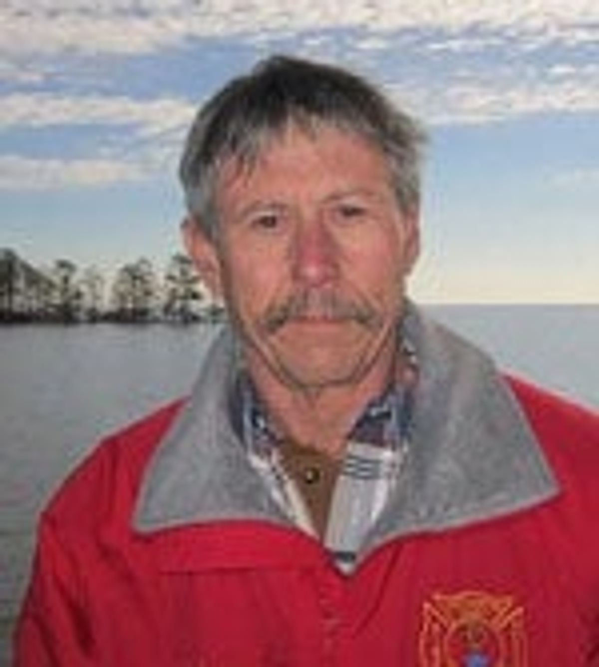 Edward L. Johnson