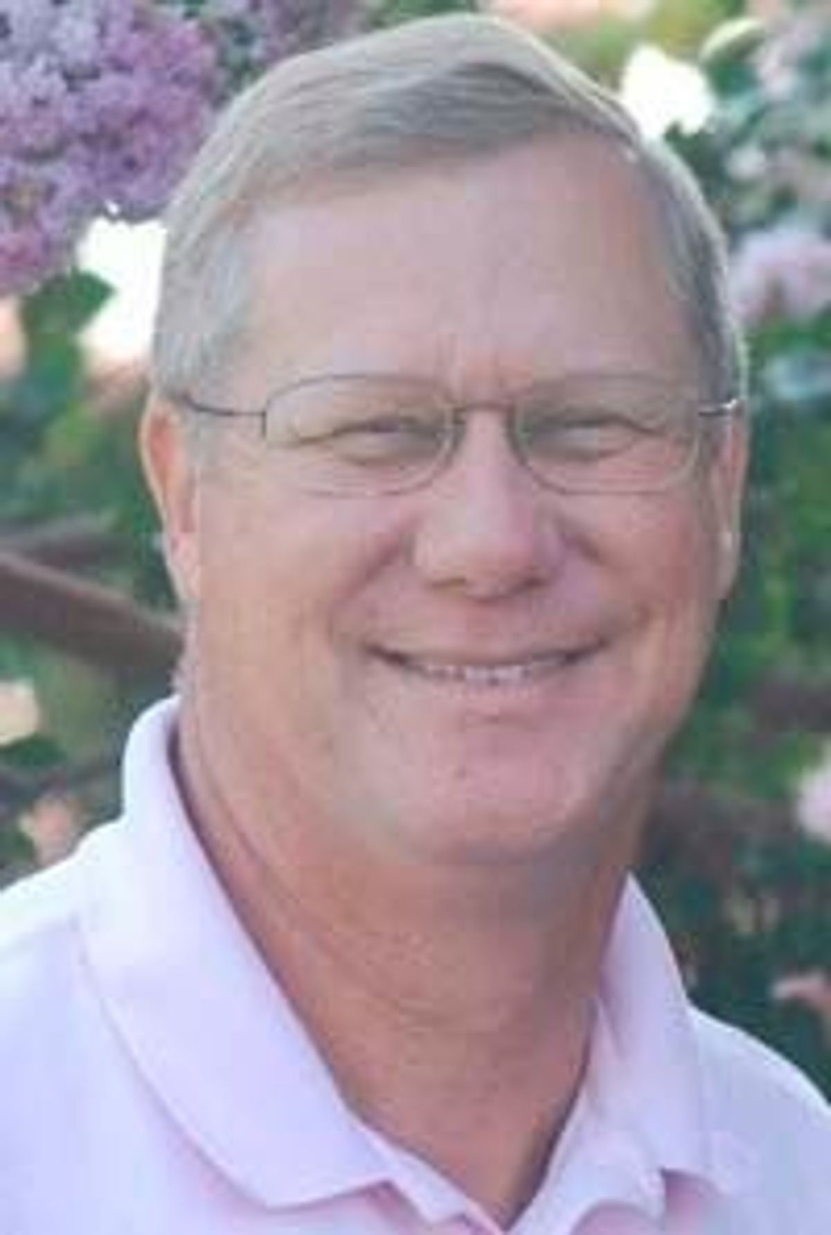 Bronco Federal Credit Union names Hedgepeth CEO