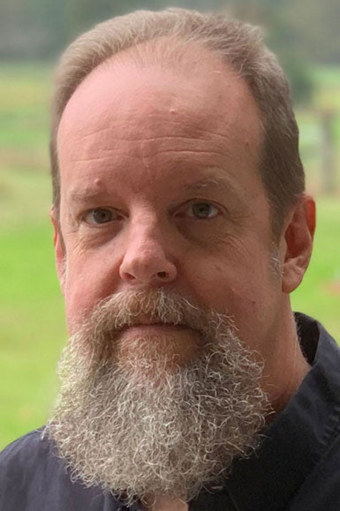 FCPS' HR department undergoing redesign