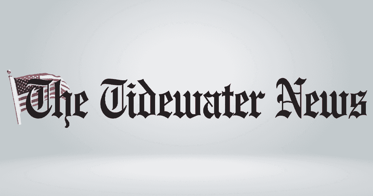 Commanders vs. Buccaneers: Odds, Moneyline, and Spread - Week 1