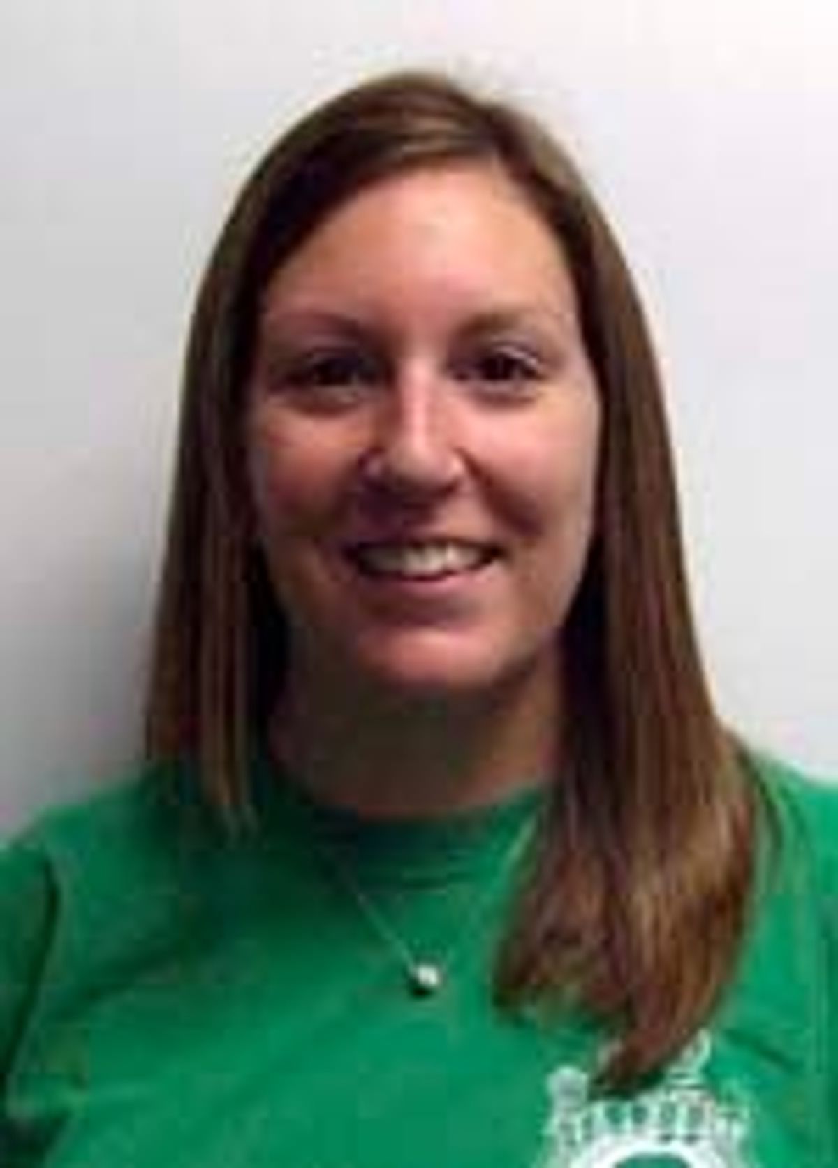 Jennifer Joyner