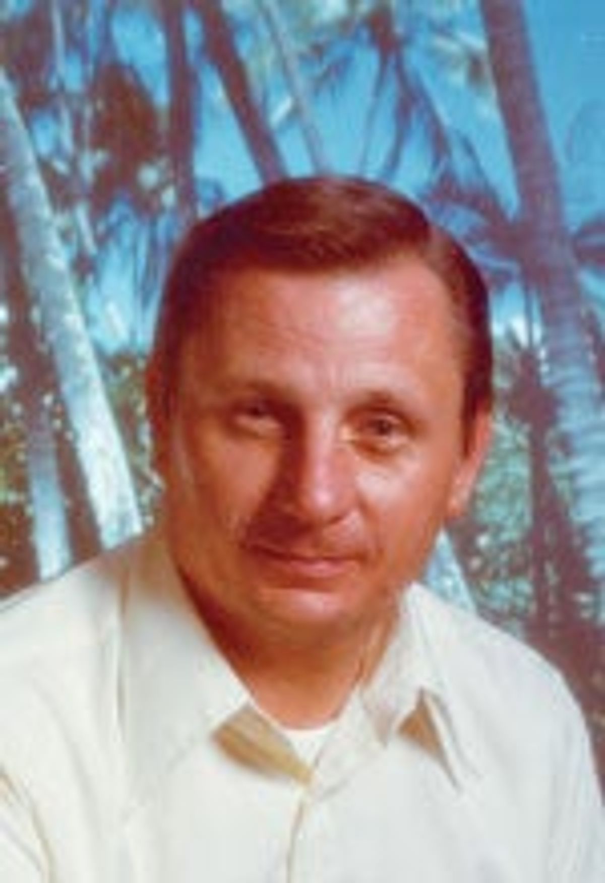 John H. Jenkins