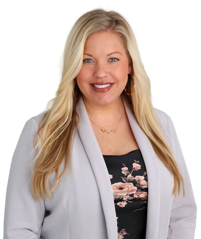 Dalton appointed as BFCU member business services manager